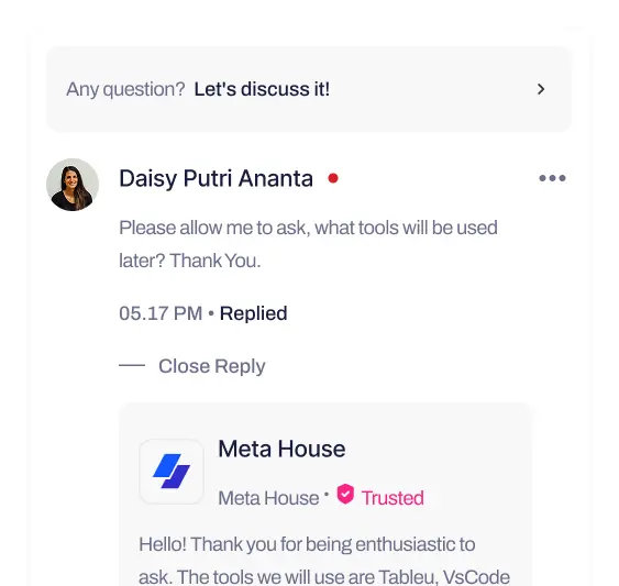 Swifthire – Careers Made Easy – Business Ready Pages