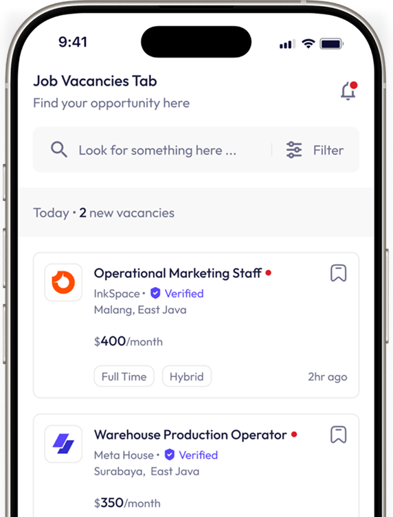 Swifthire – Careers Made Easy – Business Ready Pages