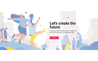 Ready Blocks - Element Pack Pro