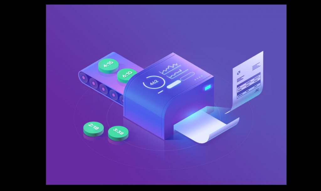 Best free elementor addons - Element Pack lite - Element Pack Pro