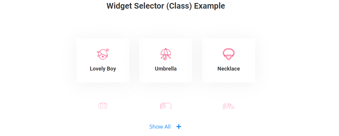 Best free elementor addons - Element Pack lite plugin for WordPress ...